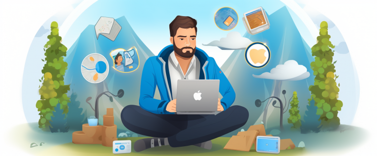 Salesforce Permission Set Best Practices Salesforce Watch