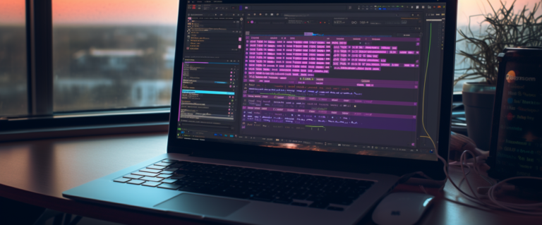 Setting Up VS Code for Salesforce Development - Salesforce Watch Setting Up VS Code for Salesforce Development - Salesforce Watch